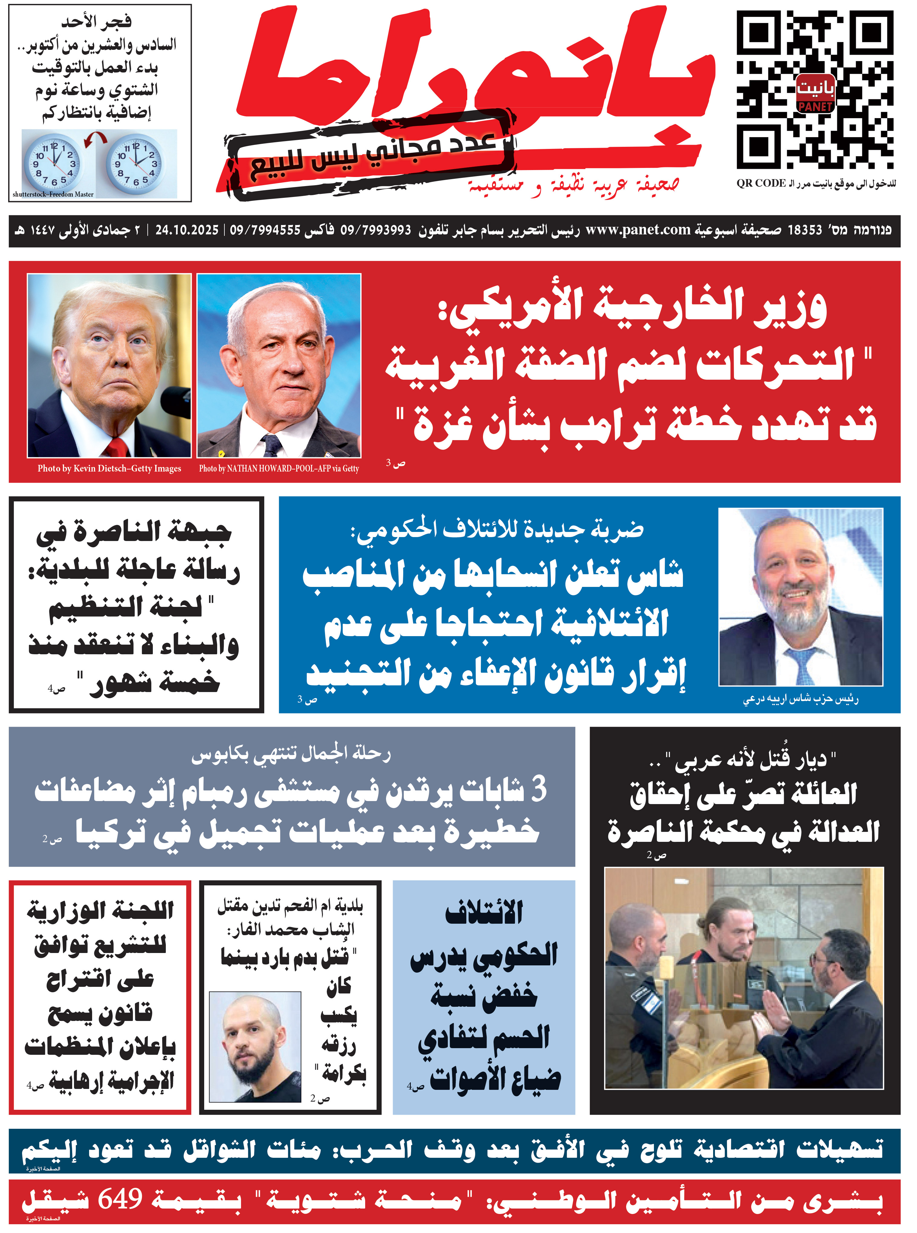 PANET | Panet موقع .:. بانوراما أون لاين